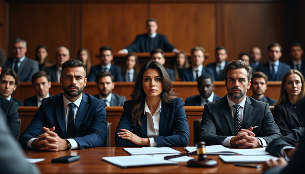 Les meilleurs cabinets d'expertise comptable en 2025 : classement ...