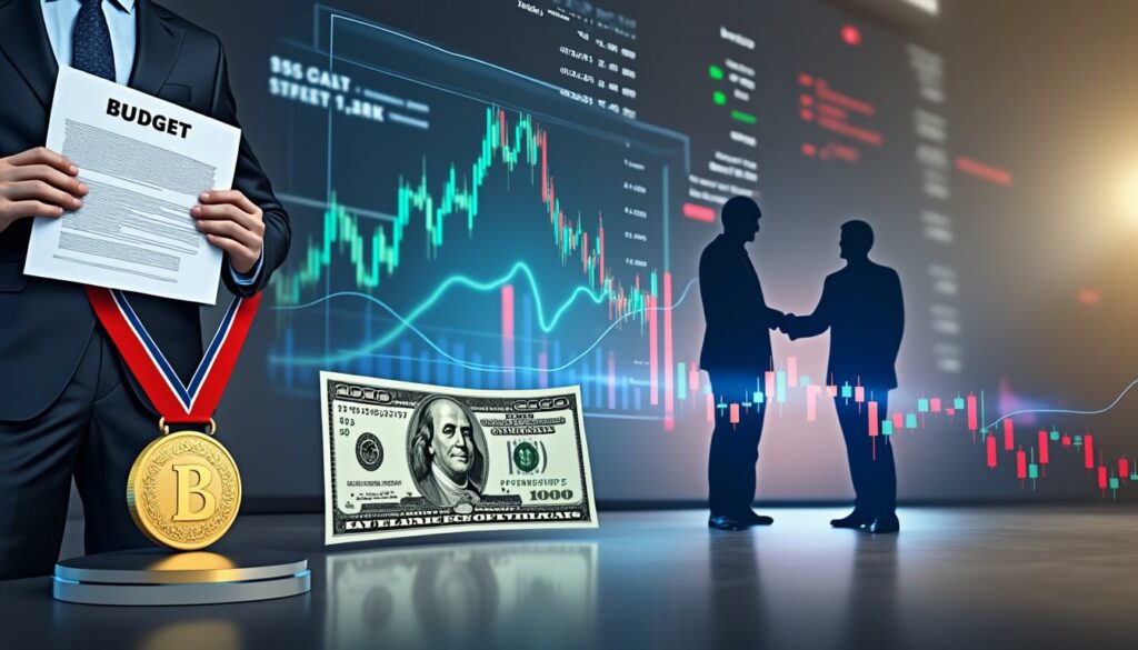 Les meilleurs cabinets d'expertise comptable en 2025 : classement ...