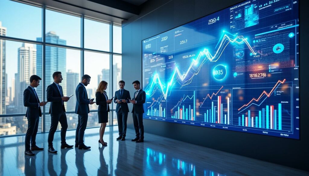 Classement des cabinets d'expertise comptable les plus performants de ...