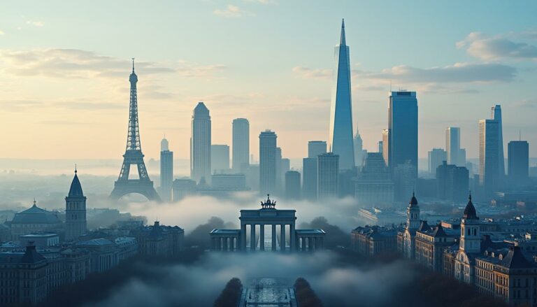 JurIA : la pépite toulousaine qui révolutionne l'expertise comptable ...